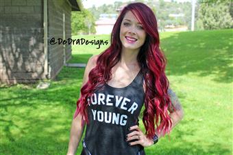 DeDra Designs In Chandler AZ | Vagaro